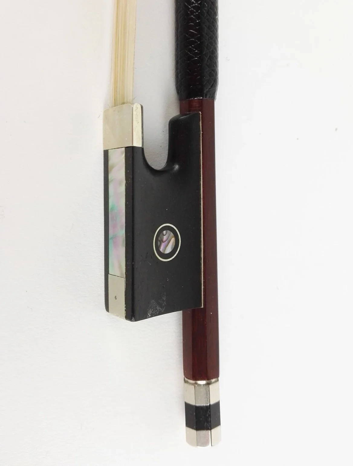 violin bows — Forte Violen