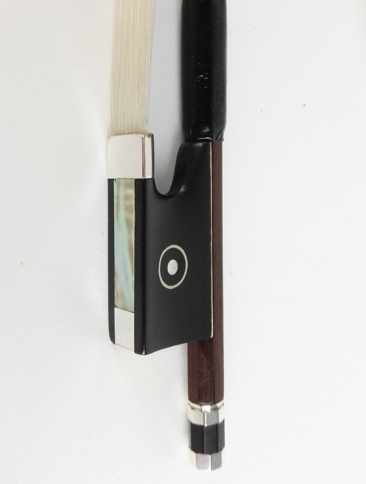 violin bows — Forte Violen