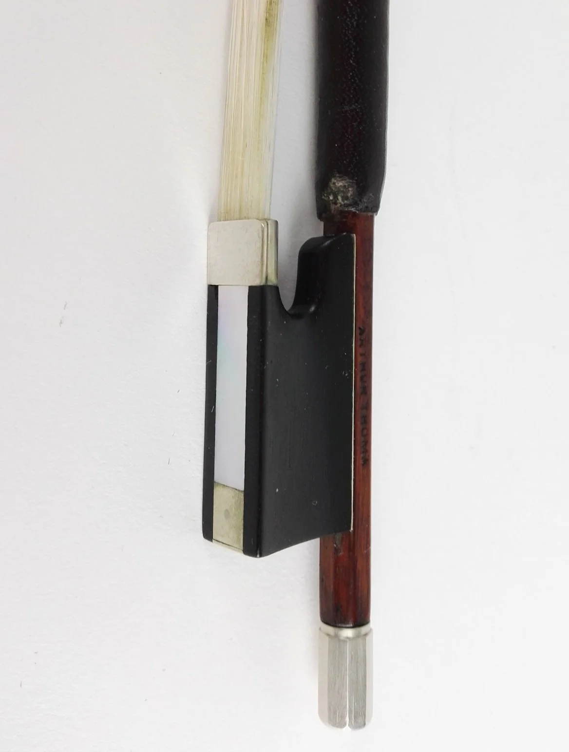 violin bows — Forte Violen