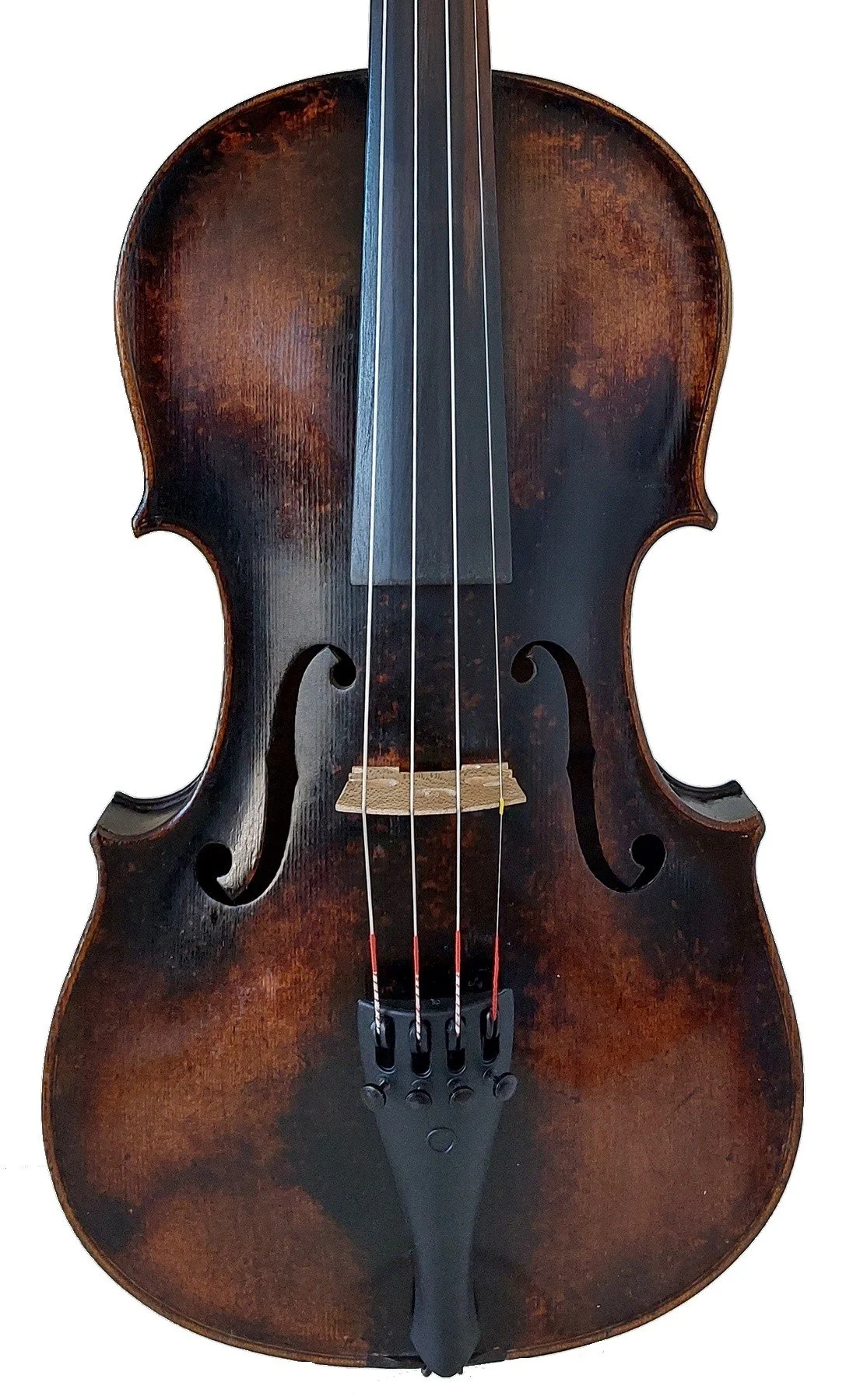 Viool Kopen — Forte Violen