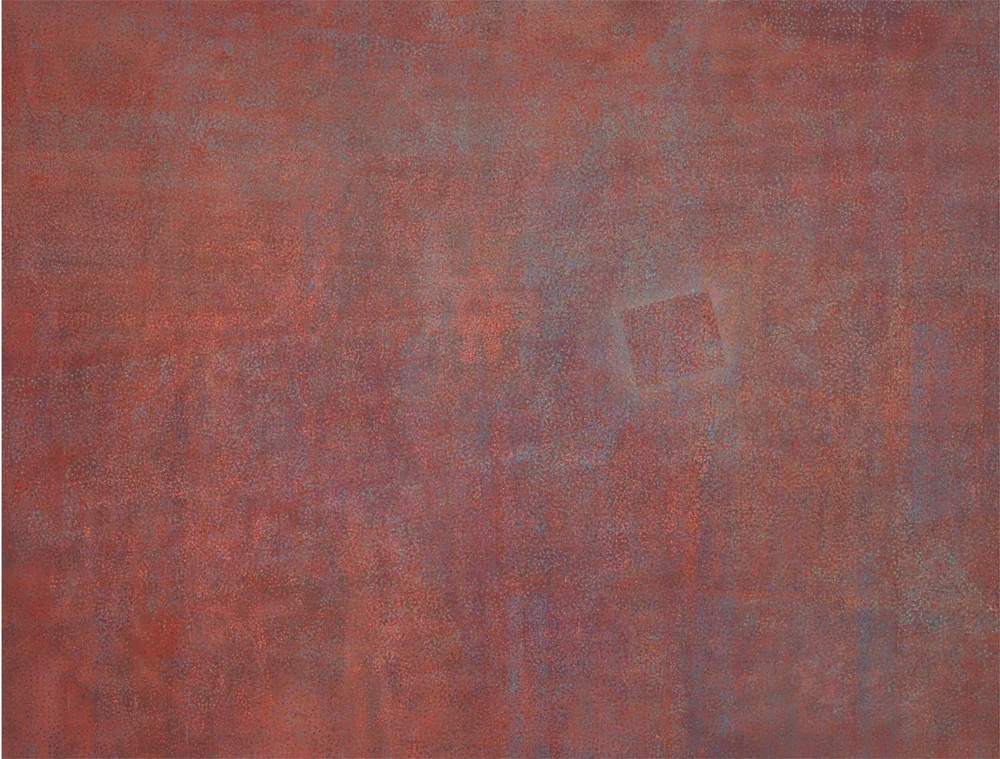 Works — THE HORSEMAN FOUNDATION