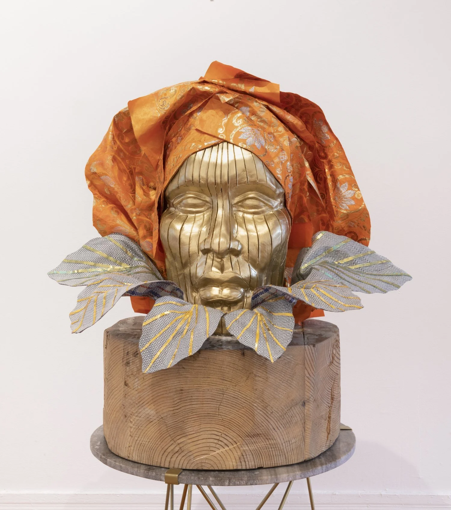 aem-Bright — THE HORSEMAN FOUNDATION