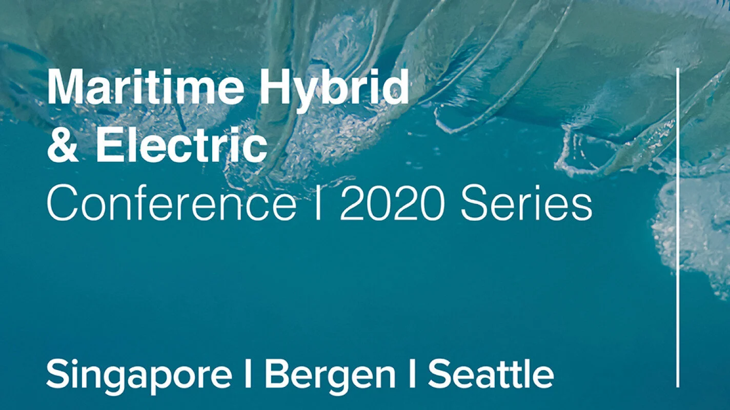 News — Maritime Battery Forum