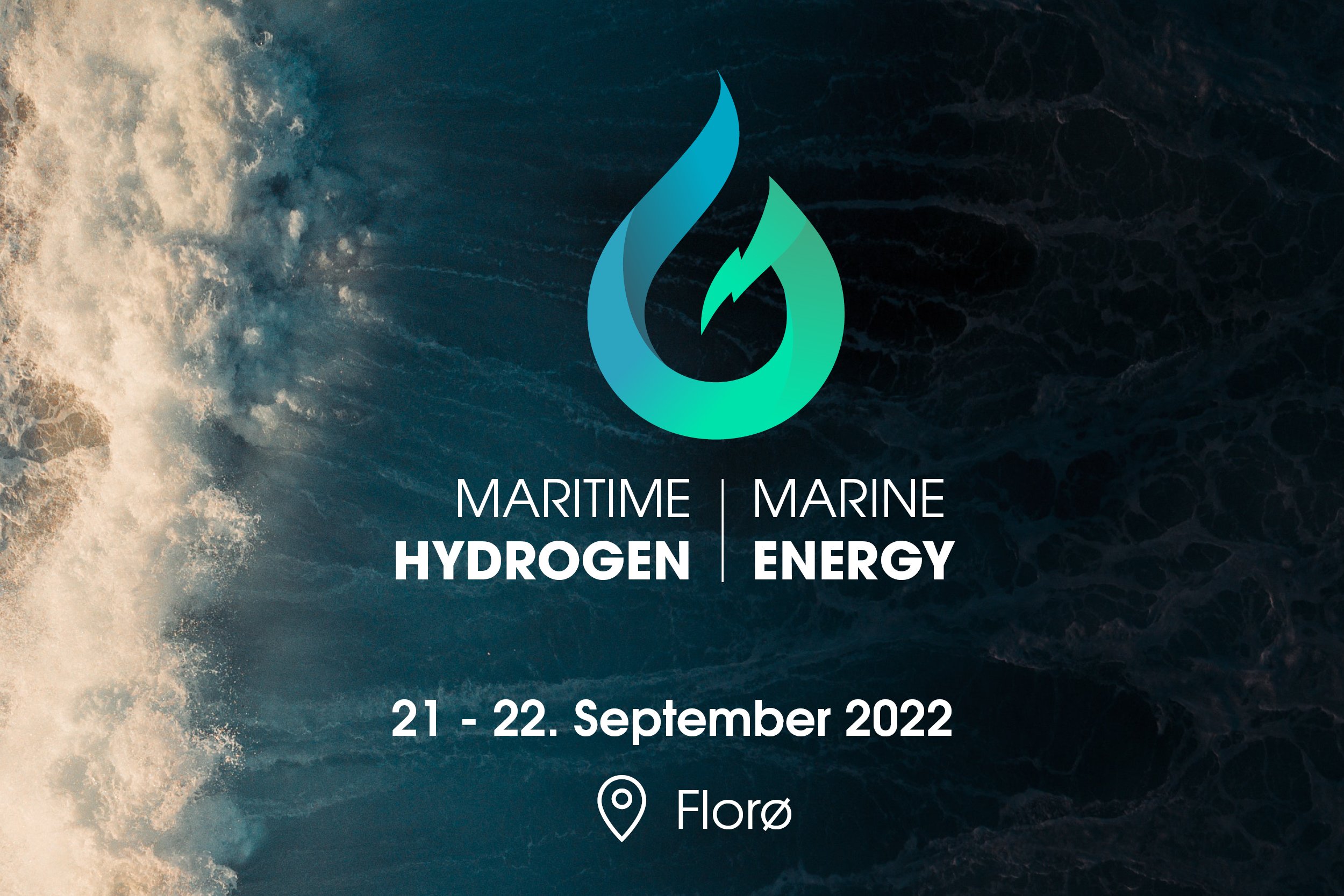 Maritime Battery Forum