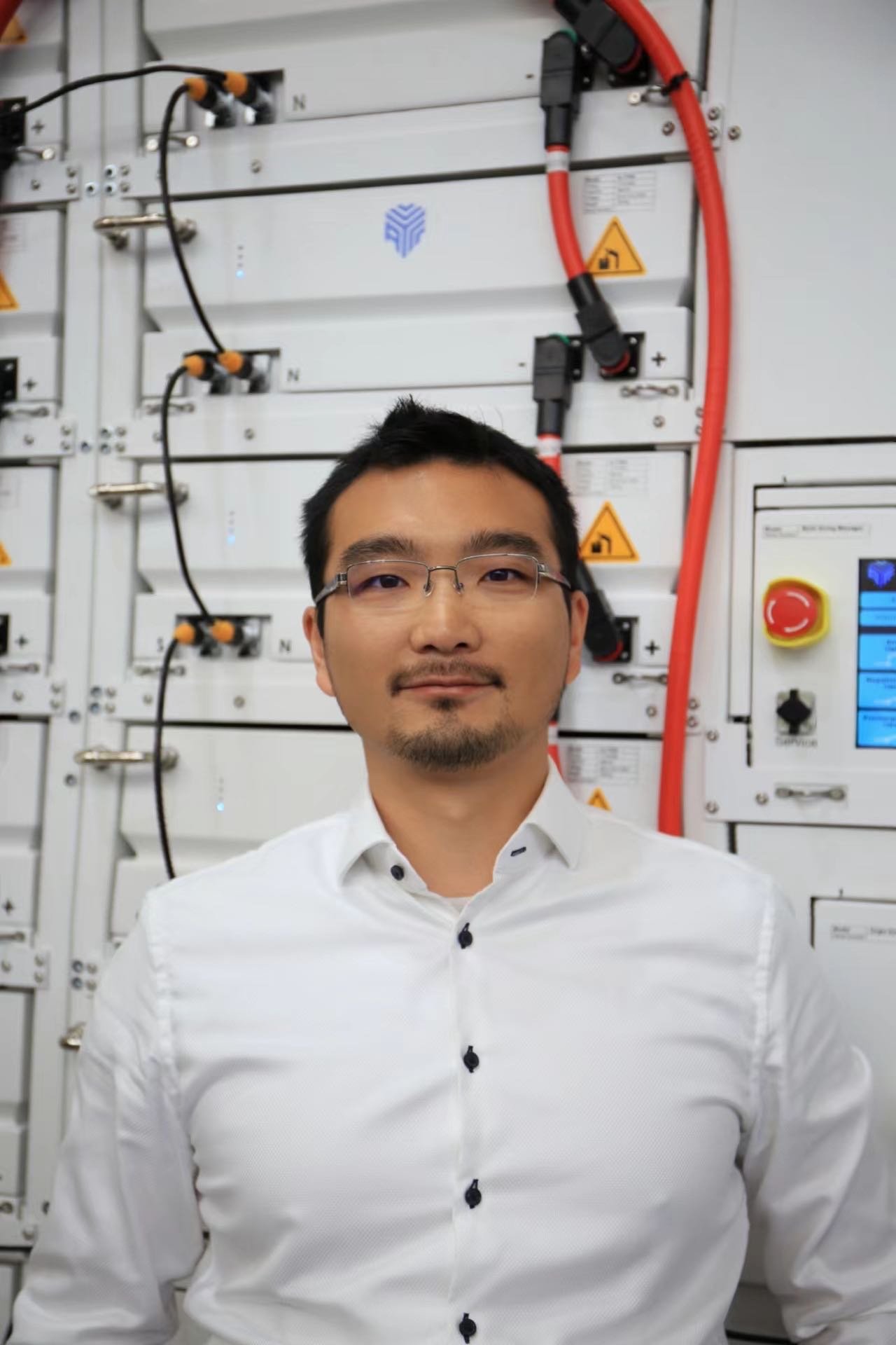 Maritime Battery Safety Workshop Singapore — Maritime Battery Forum