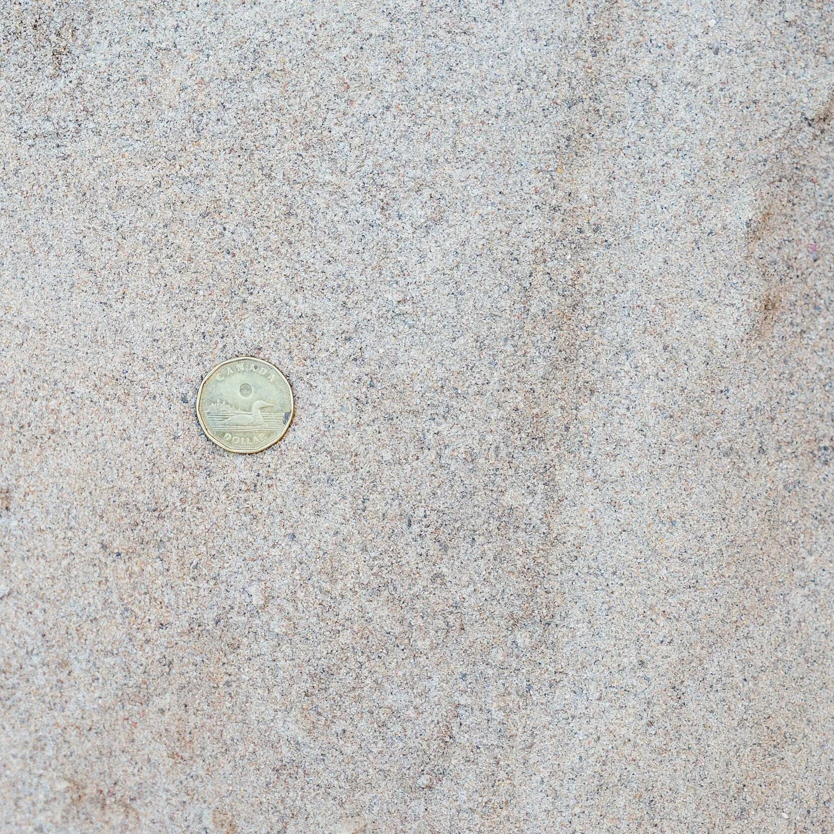 Tripp Excavating and Aggregates