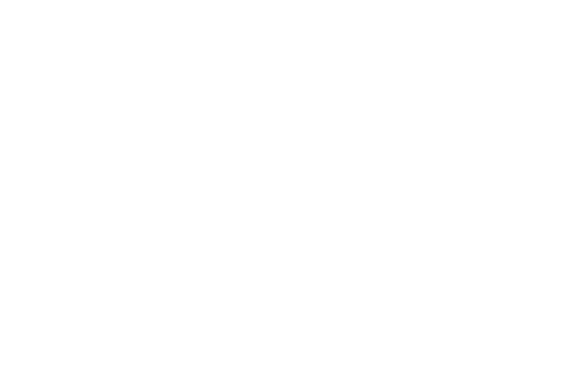 Le zévi — AVAB