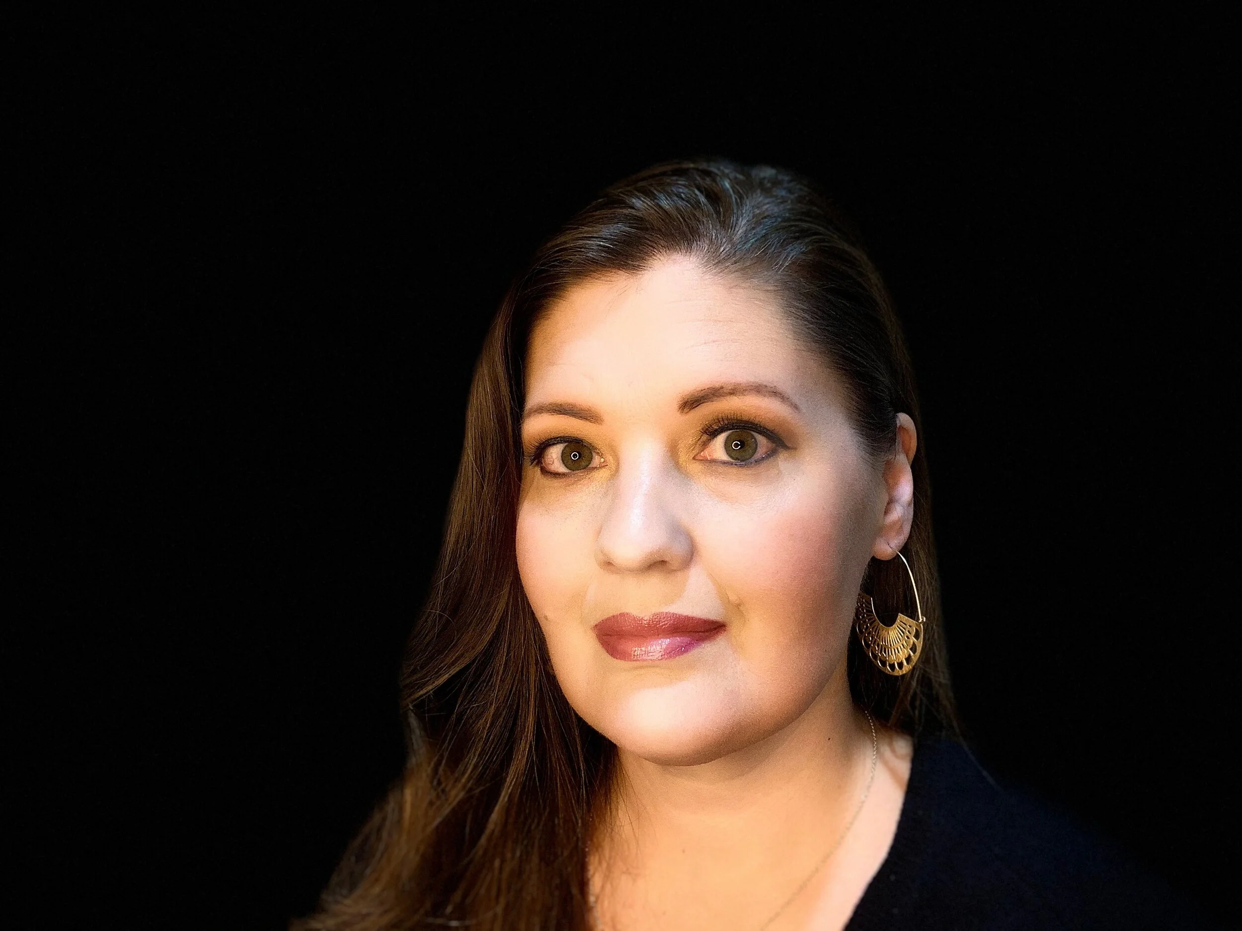 About — Catherine Warren Health