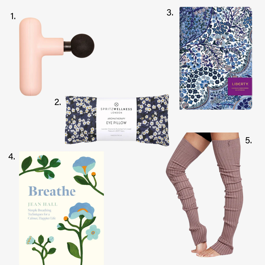 yogamatters — Anna Ashby Yoga