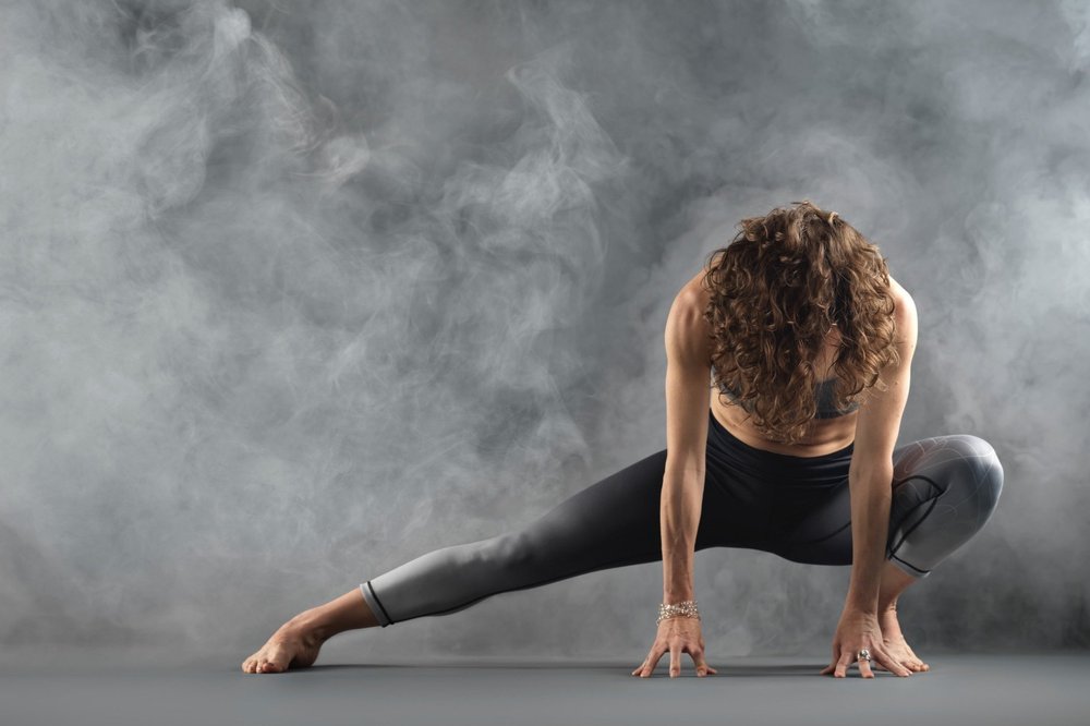 Events — Anna Ashby Yoga