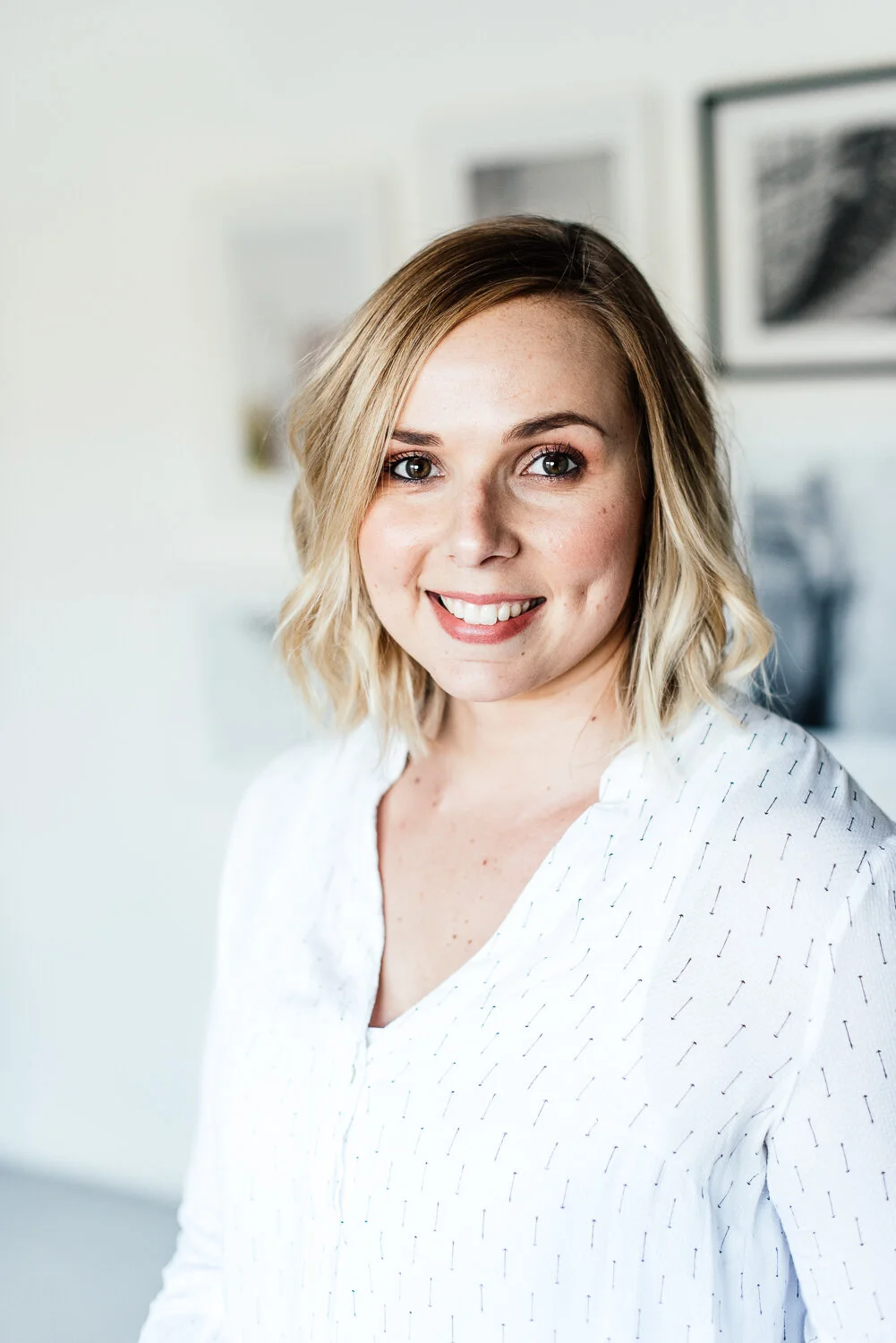 Noble Financial Advisors