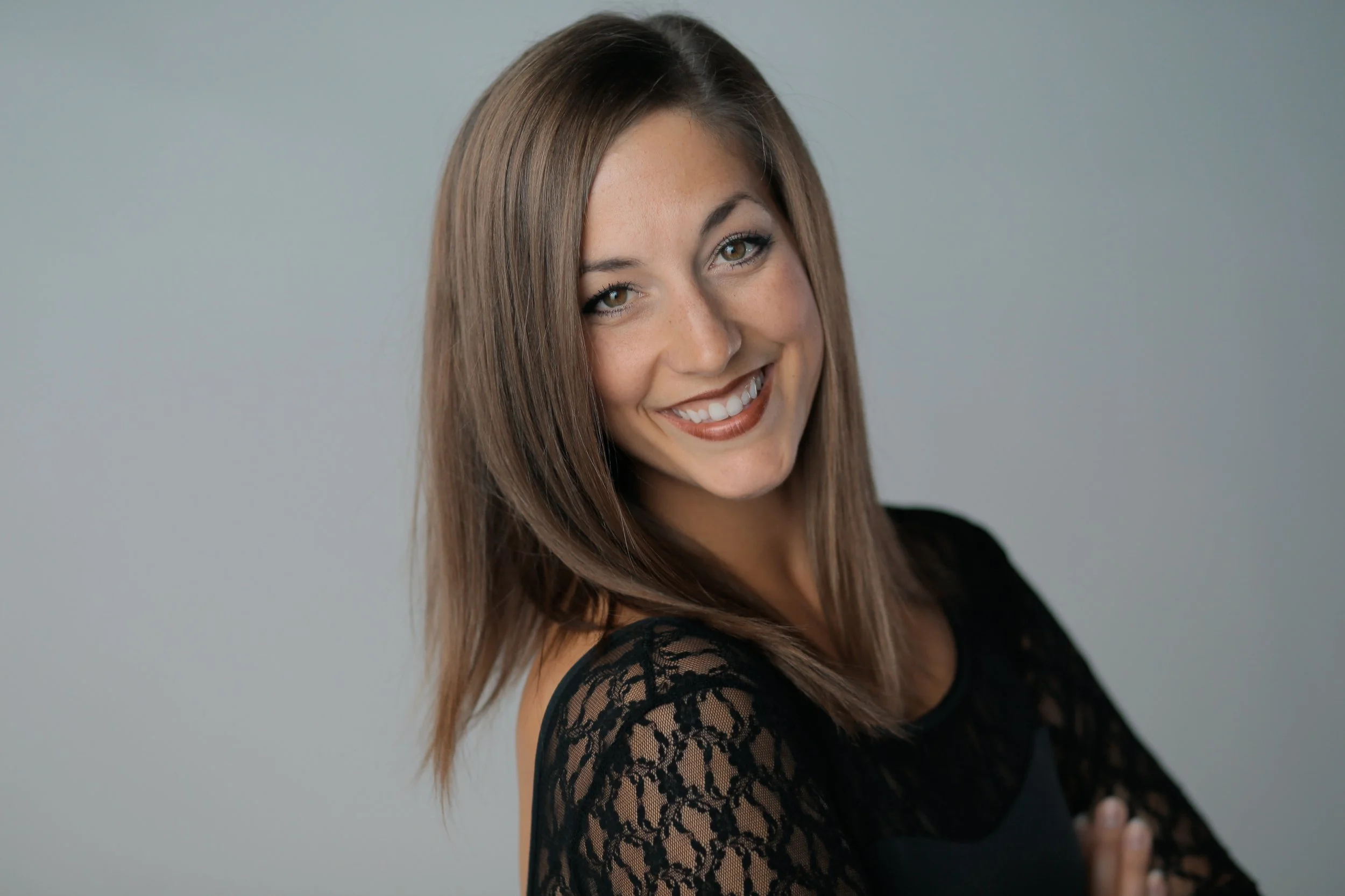 Faculty Directory — Storling Conservatory of Dance