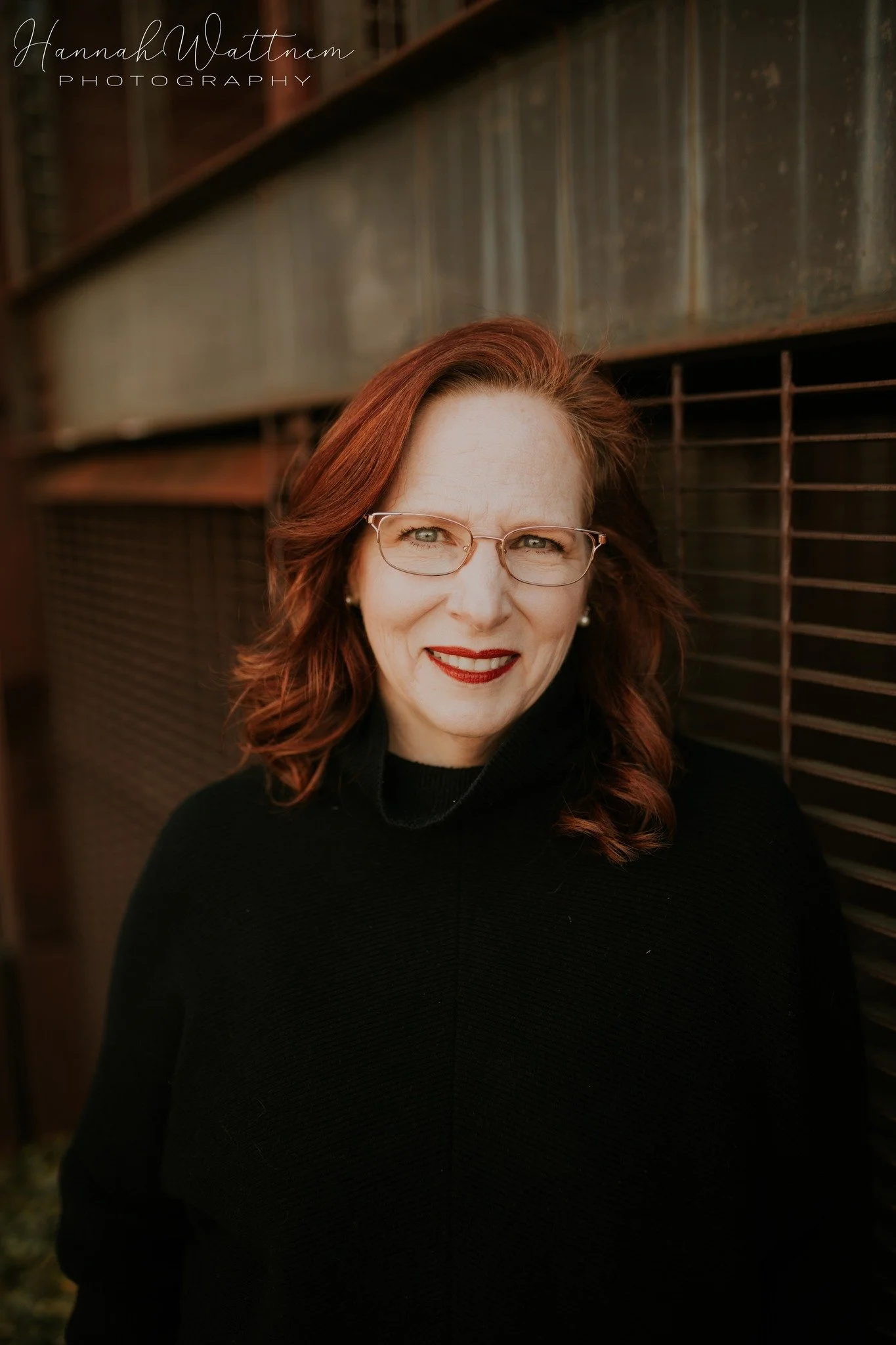 About 1 — Storling Conservatory of Dance