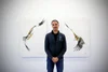 KARL MÅRTENS — EDITION VULFOVITCH ART PUBLISHING