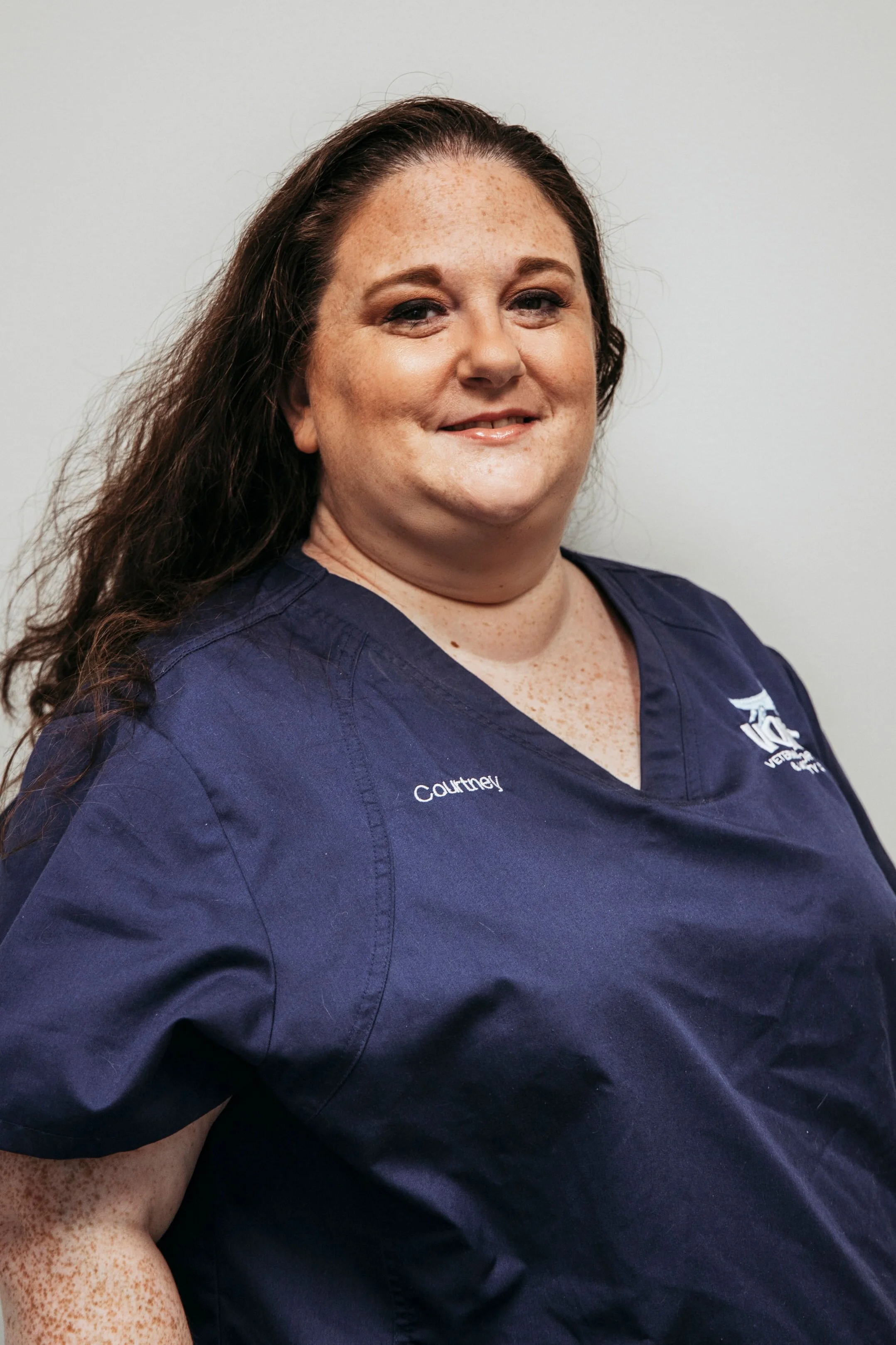 Our Team — VOMC - Veterinary Orthopaedic and Mobility Center