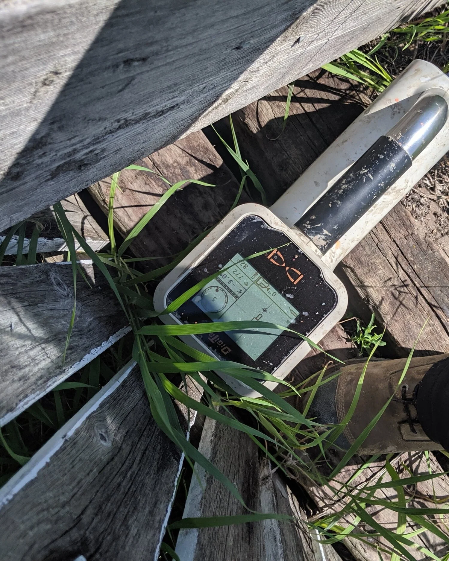 Services — No Limits Underground, Directional Drilling and Hydrovac ...