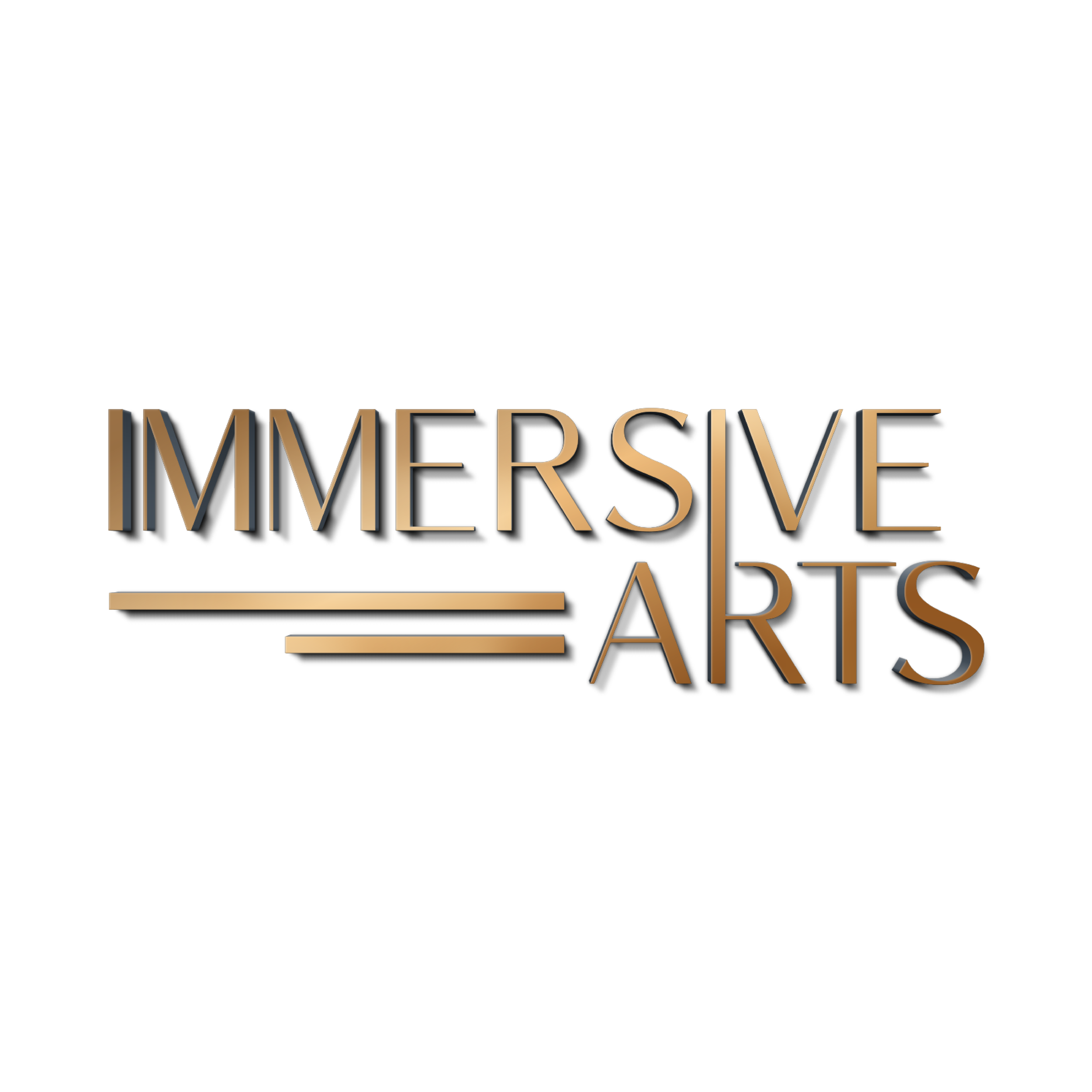 Immersive Arts - Attraction Design Services - Location Based Entertainment