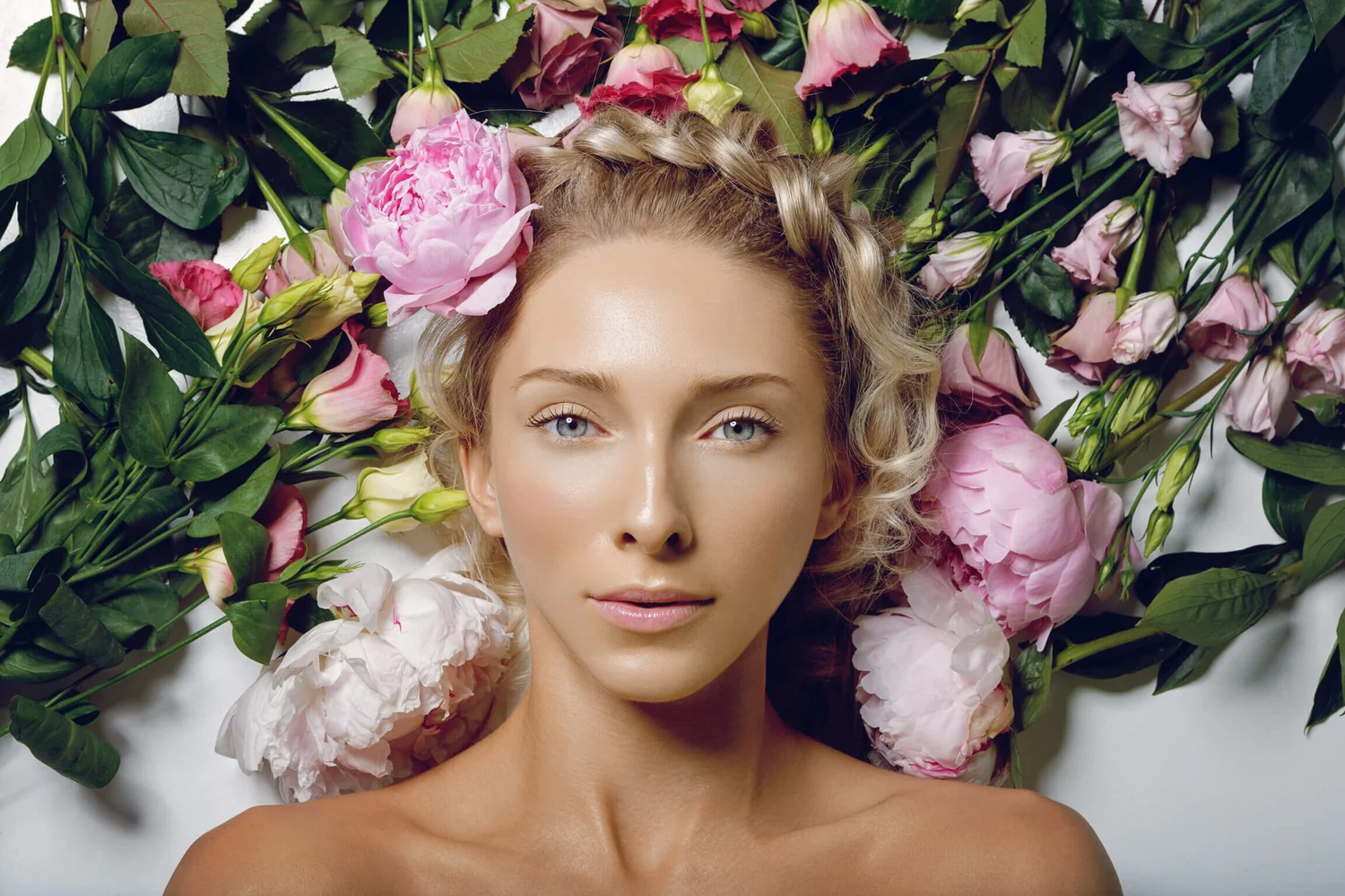 BE Mind Body Skin | Holistic Wellness Spa & Medspa Near You in Ocean NJ ...
