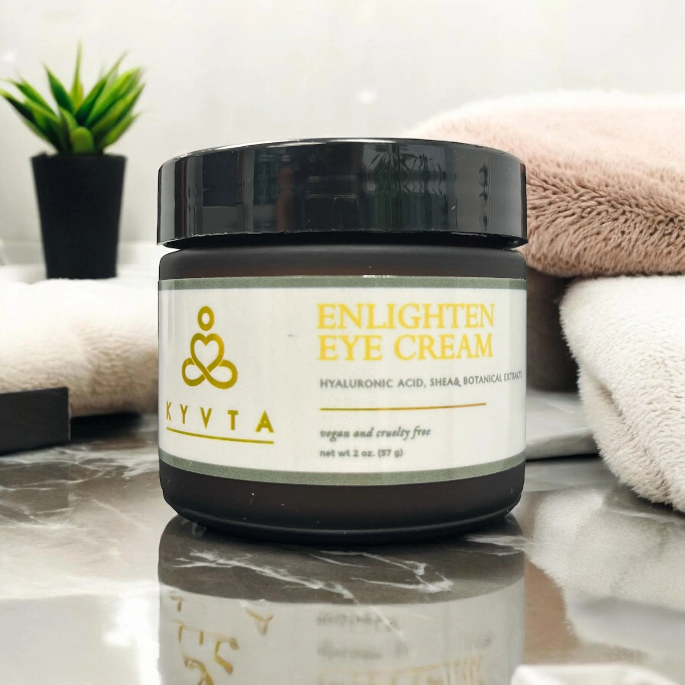 Pranic Skin Tonic — BE Mind Body Skin