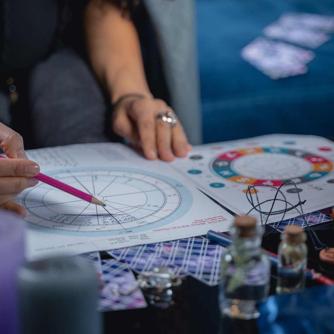 MindBodySkinWellness | Ocean NJ / Monmouth County Holistic Medspa | BE ...