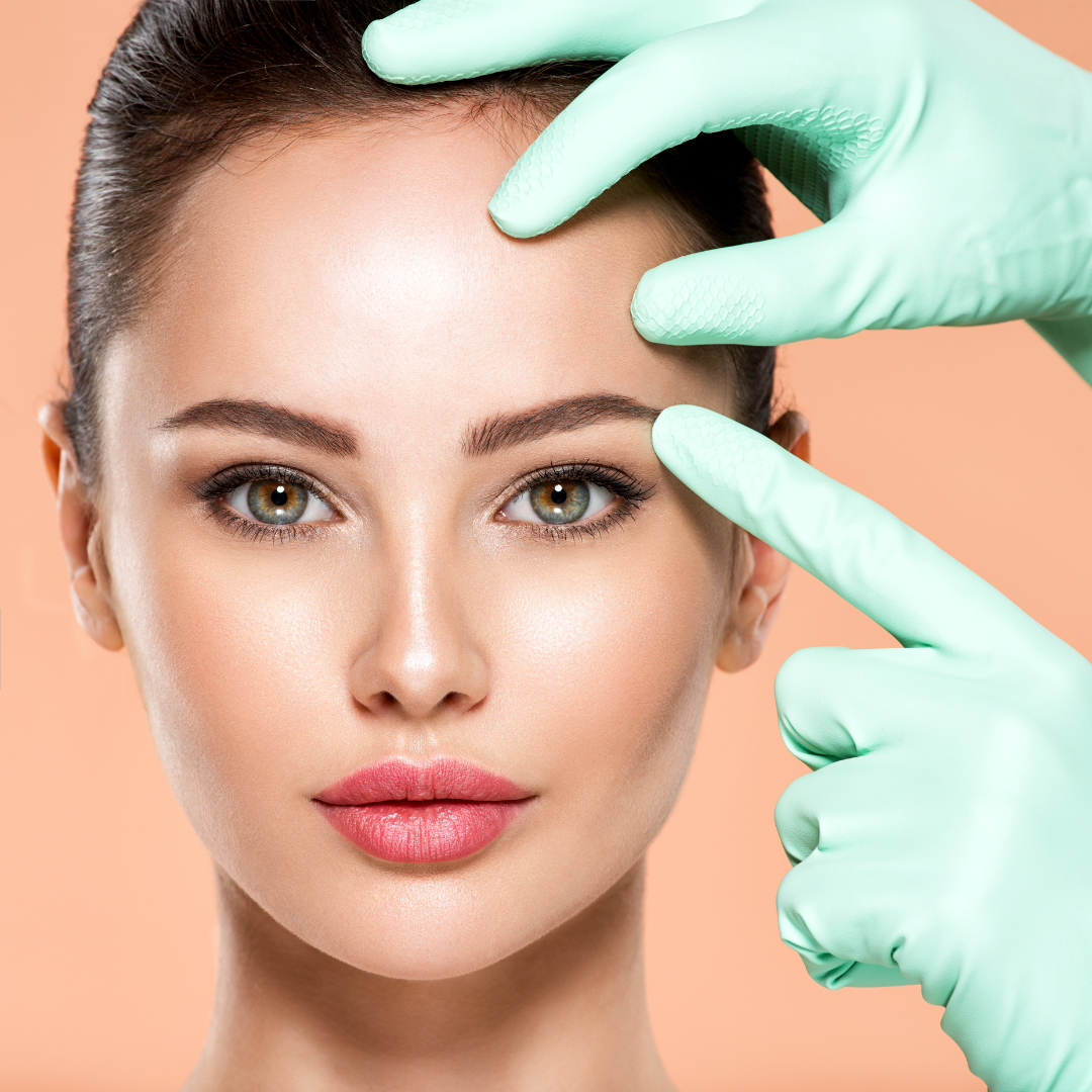 BOTOX® Cosmetic | Ocean NJ / Monmouth County Holistic Medspa | BE Mind ...