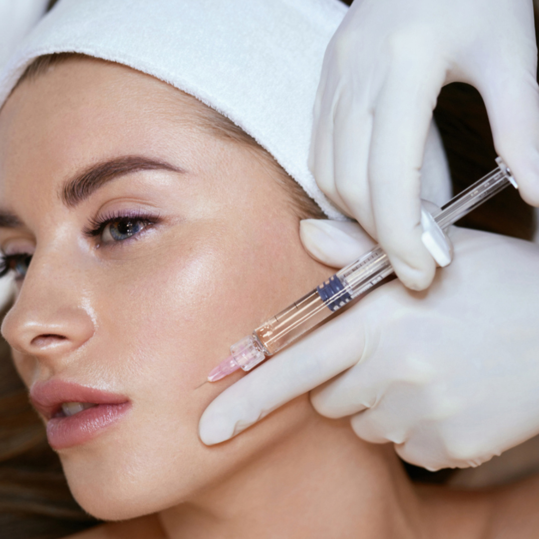 What’s the Hype About Masseter Treatments? Here’s Everything You Need ...