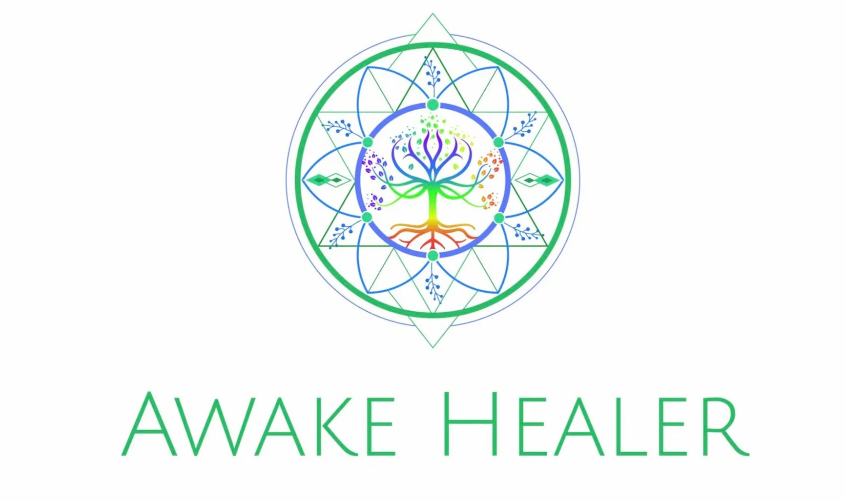 Projects & Services — THE STRONG FOUNDATION