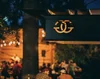 Lander Bar