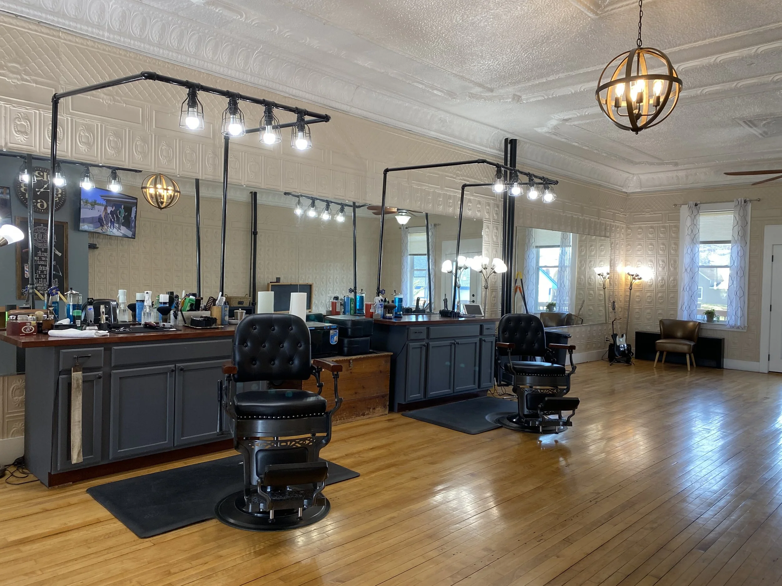 brewersbarberco.com