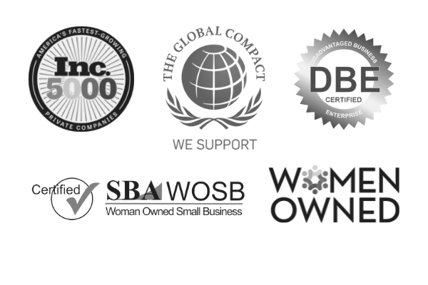 About — Kane Communications Group