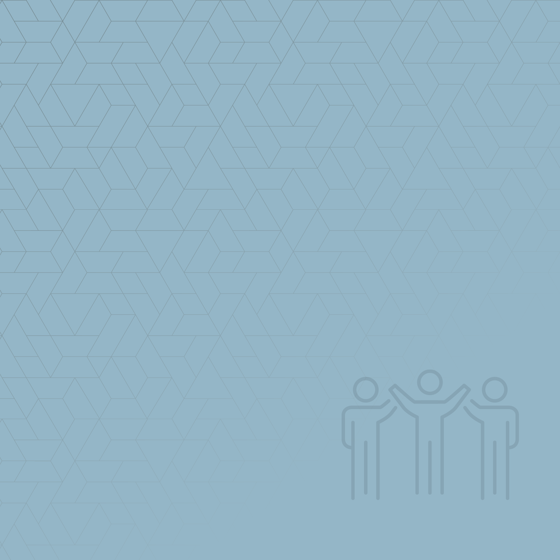 Services — Kane Communications Group