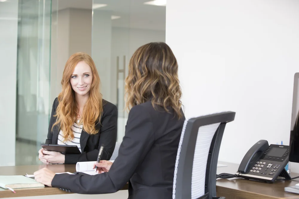 Contact — Kane Communications Group