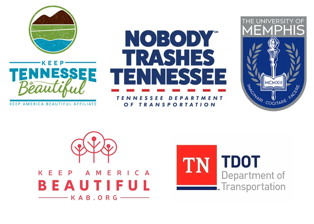 General 1 — Keep Tennessee Beautiful