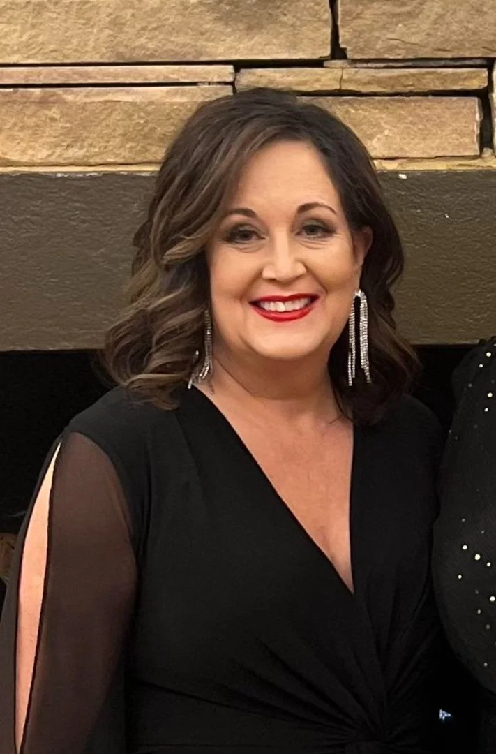 Advisory Board — Keep Tennessee Beautiful