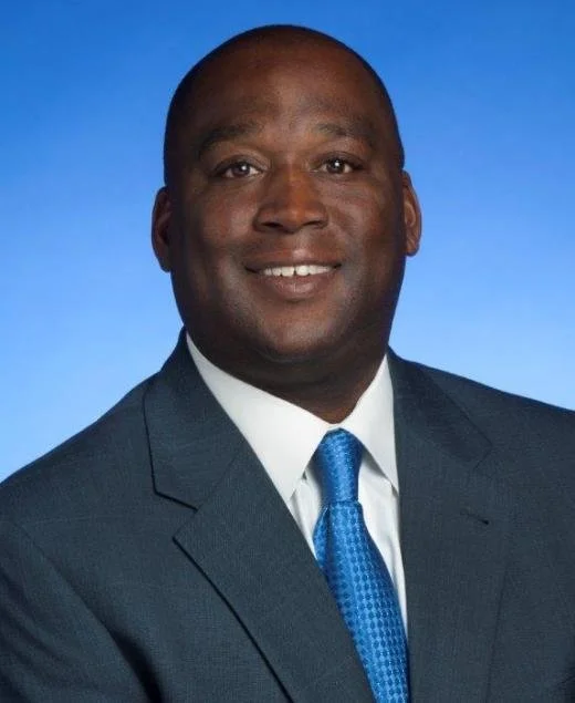 Advisory Board — Keep Tennessee Beautiful