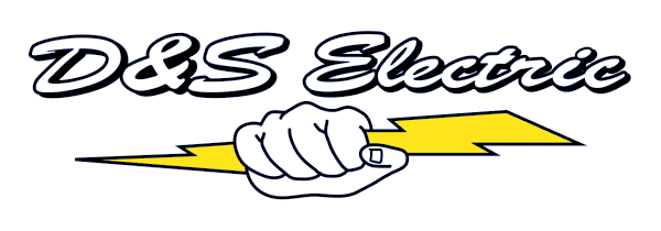 D&S Electric - Electrical Contractors in Williams lake & 100 Mile