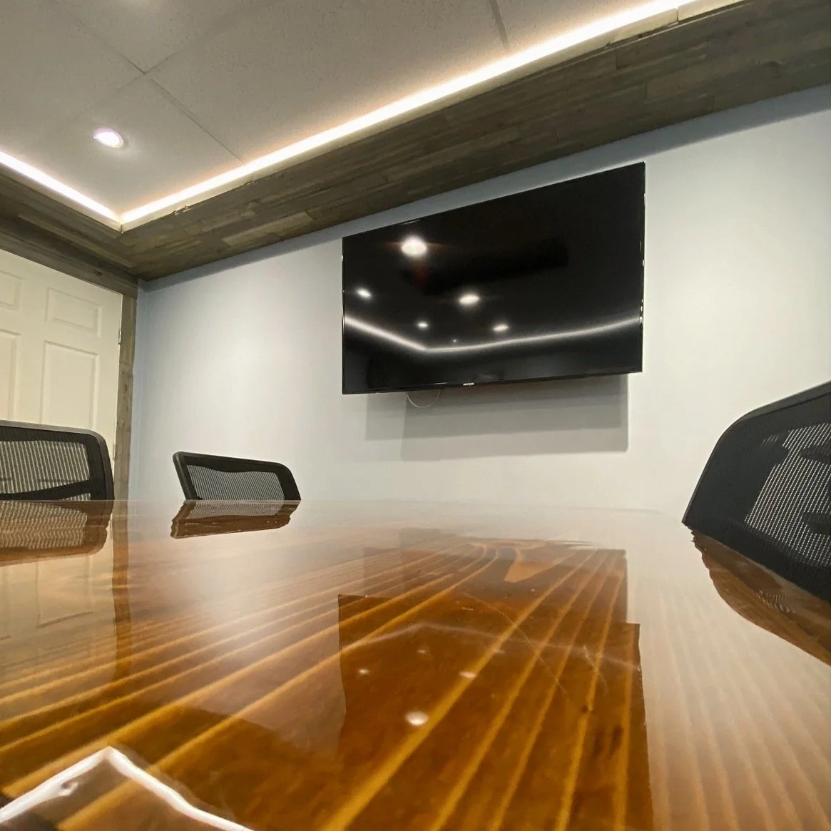 D&S Electric - Electrical Contractors in Williams lake & 100 Mile