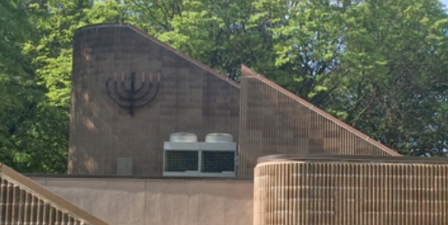 Congregation Success Stories — Massachusetts Interfaith Power & Light