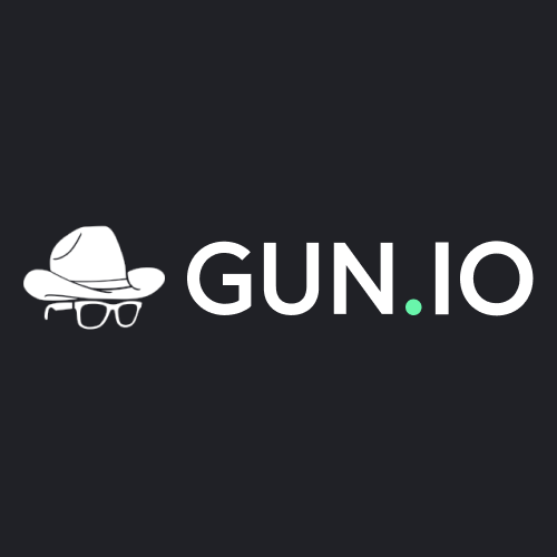 How To Start A Company — ladybug podcast