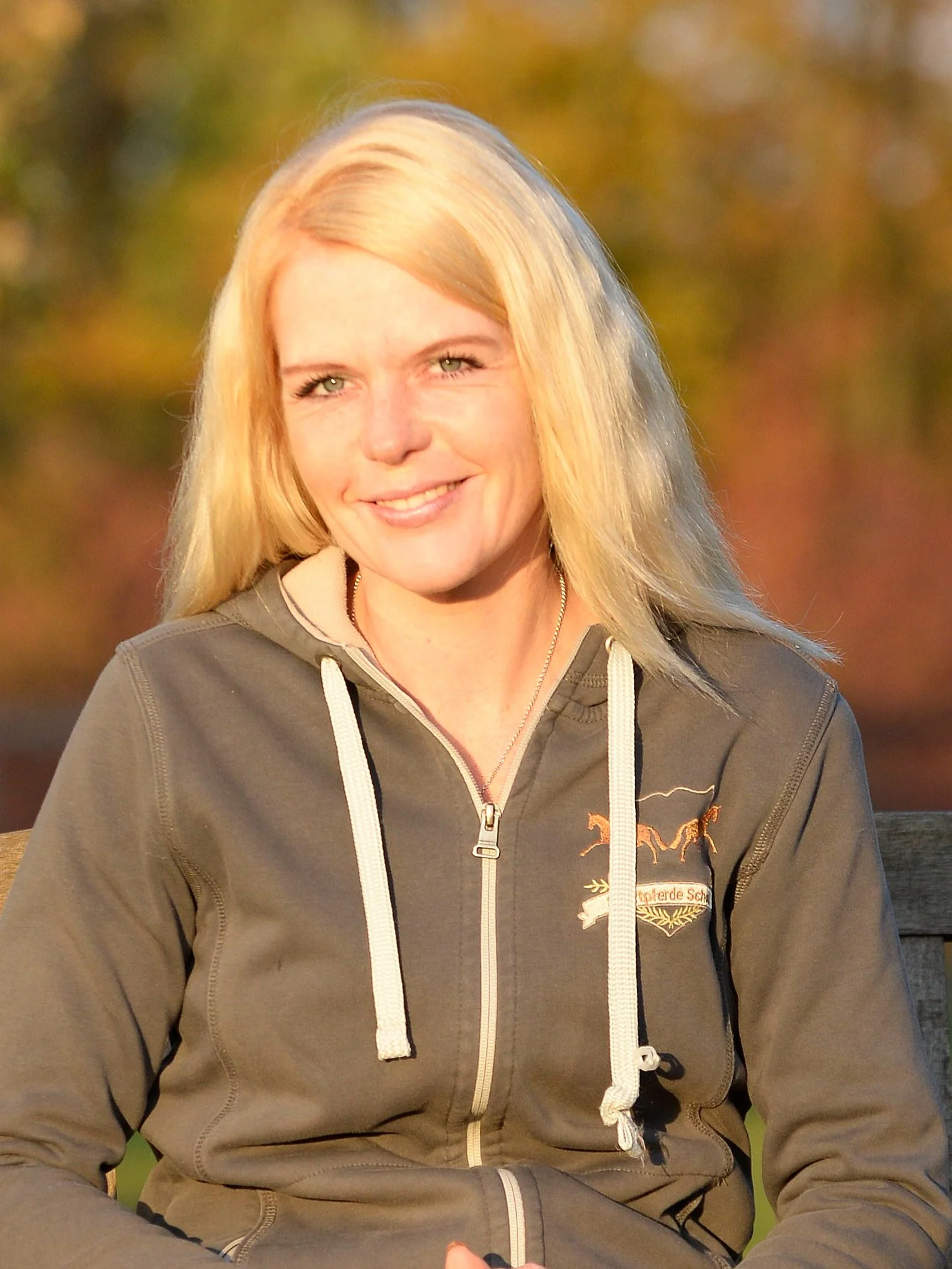 Team — Sportpferde Scholz