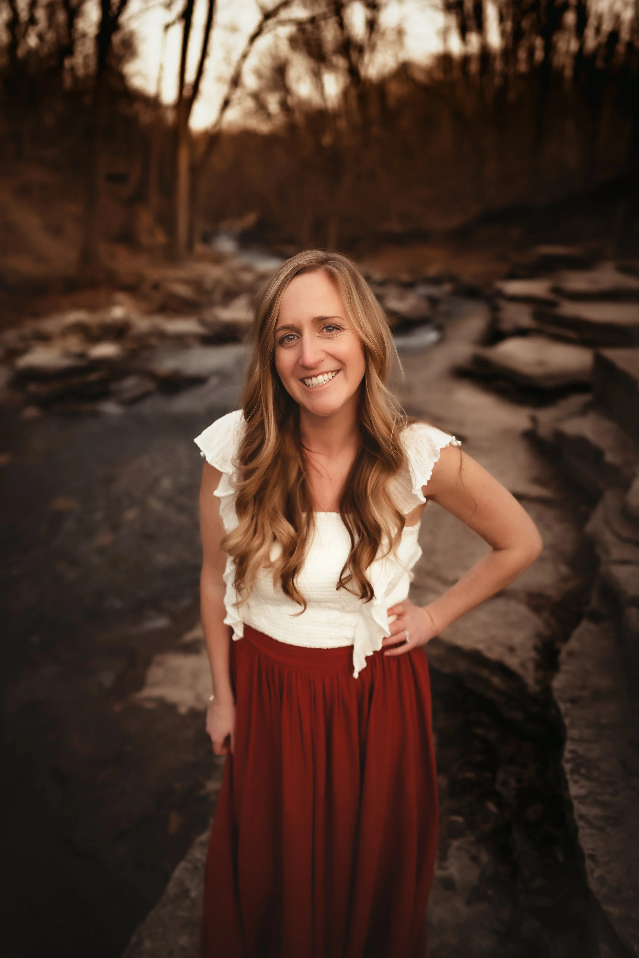 Powell, OH Photographer | Sarah Appleby Photography — Sarah Appleby ...