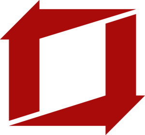 Tim Tadder Fine Art Photography