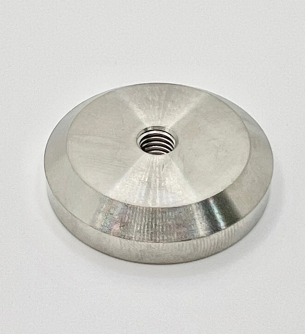 Splitter Diffusers — Aletheia Motorsports