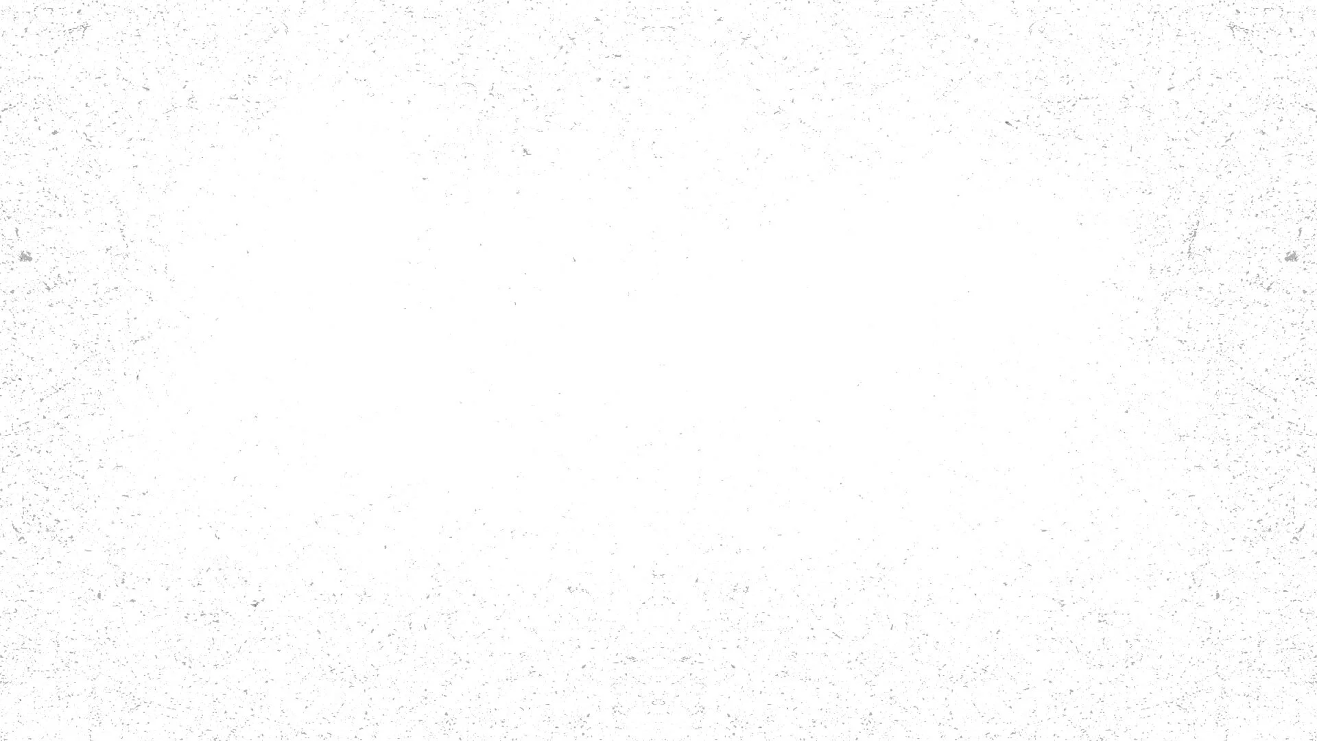 What Are Punch Out Services? — TuckerCraft