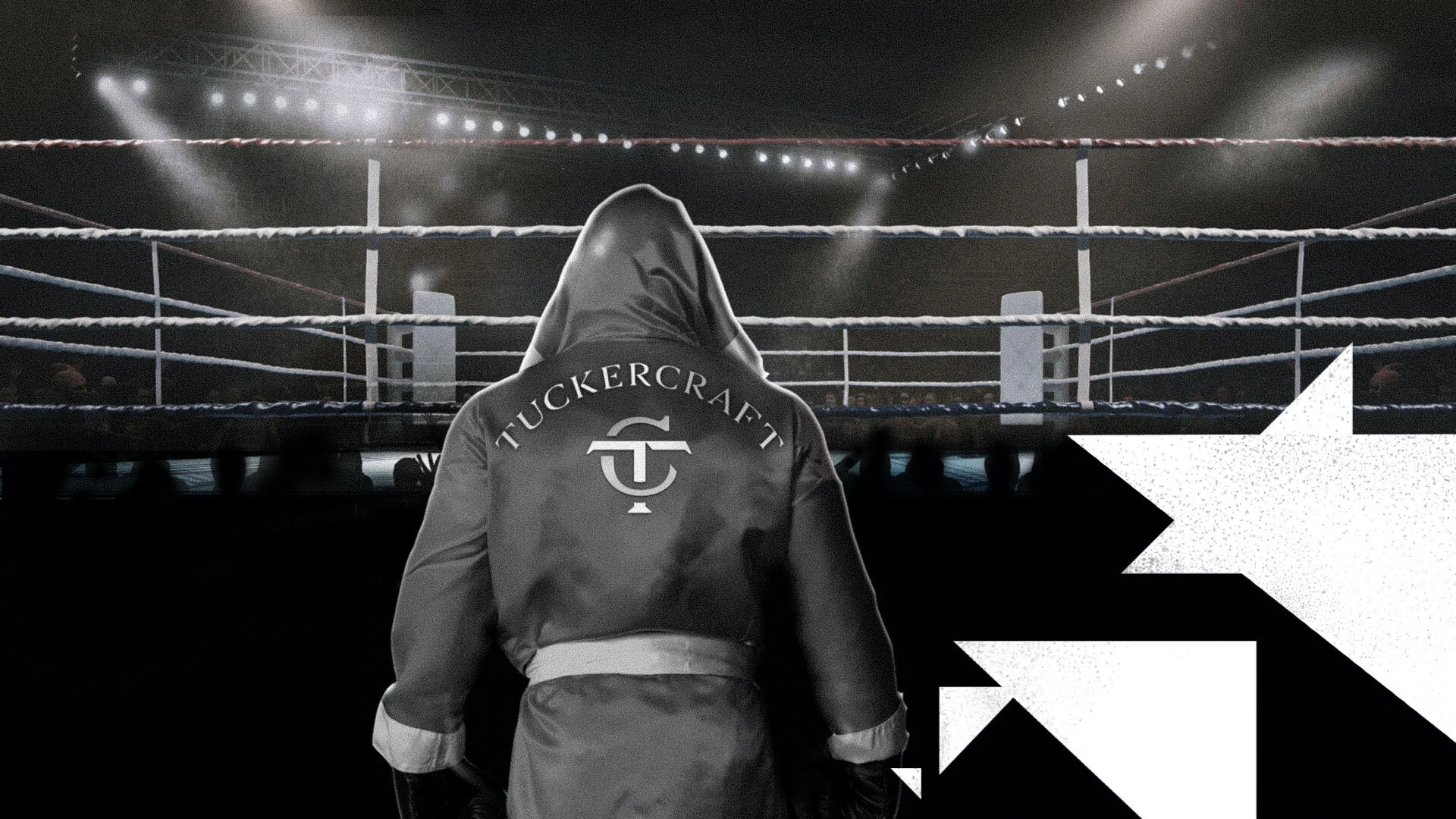 What Are Punch Out Services? — TuckerCraft