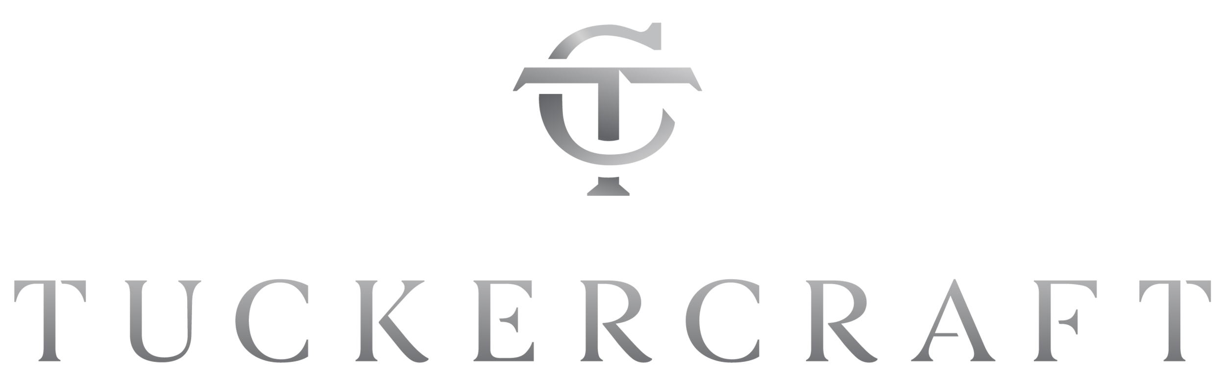 TuckerCraft | Multifamily Construction Company