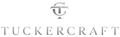 TuckerCraft | Multifamily Construction Company