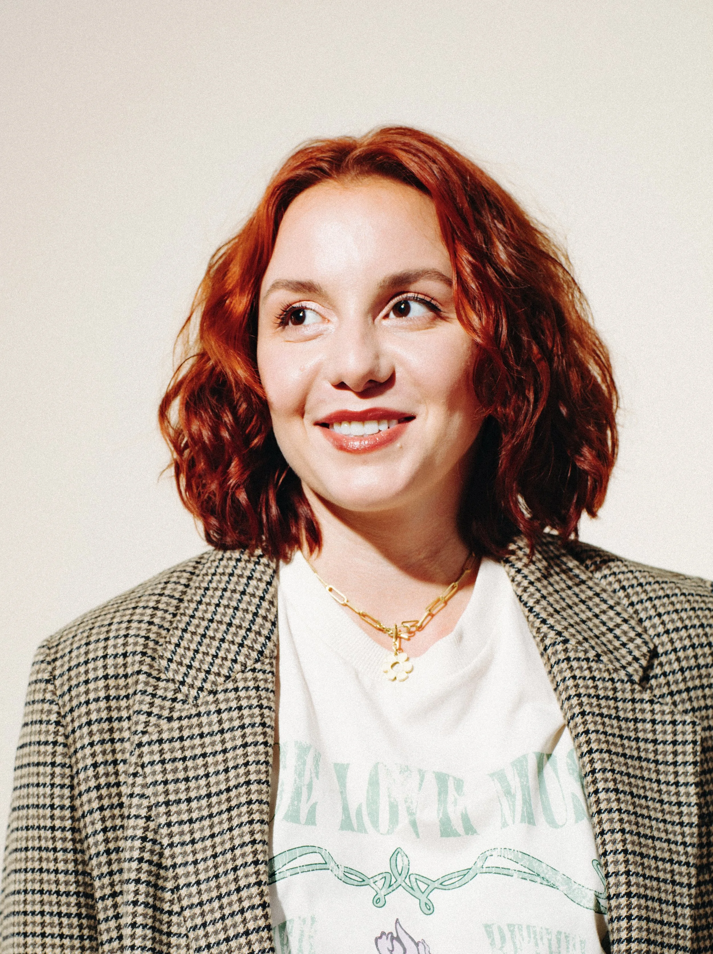 Meet E/S Collab. — E/S Collab.