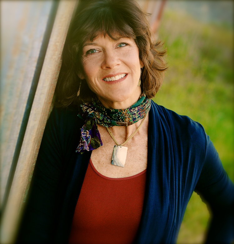 About — Parenting Marriage