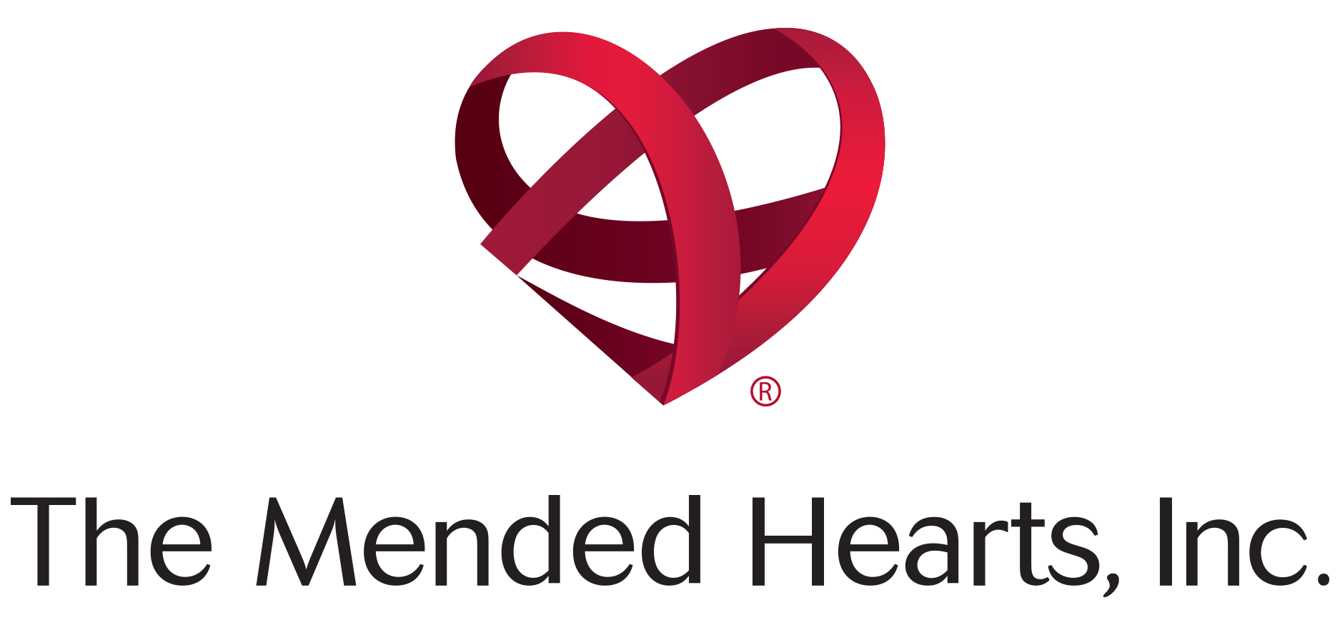 My Heart Visit